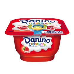 danino danone